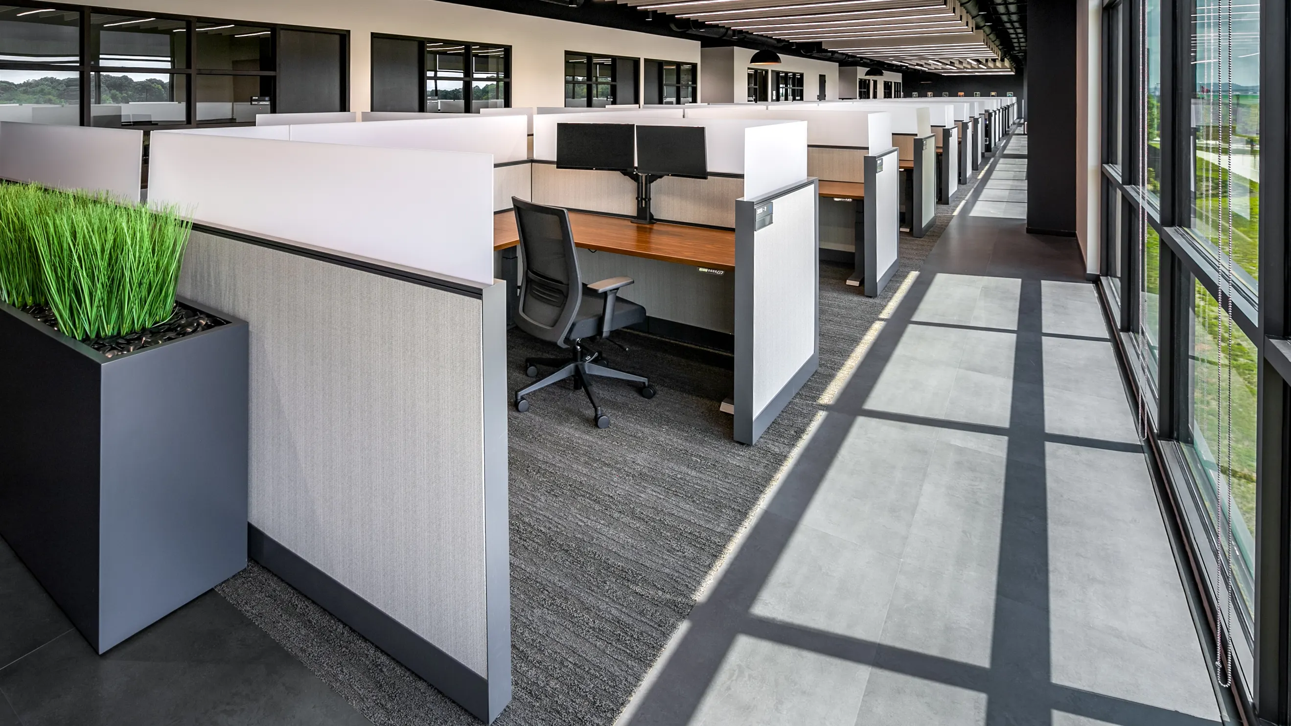 Smith & Wesson | Case Studies